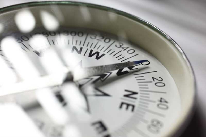 Town of Addison - Map & Directions