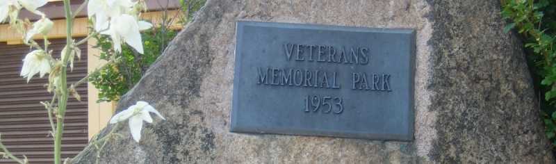 Town of Addison - Information