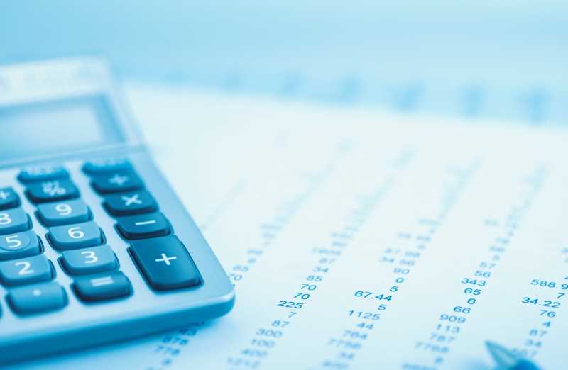 Town of Addison - Treasurer